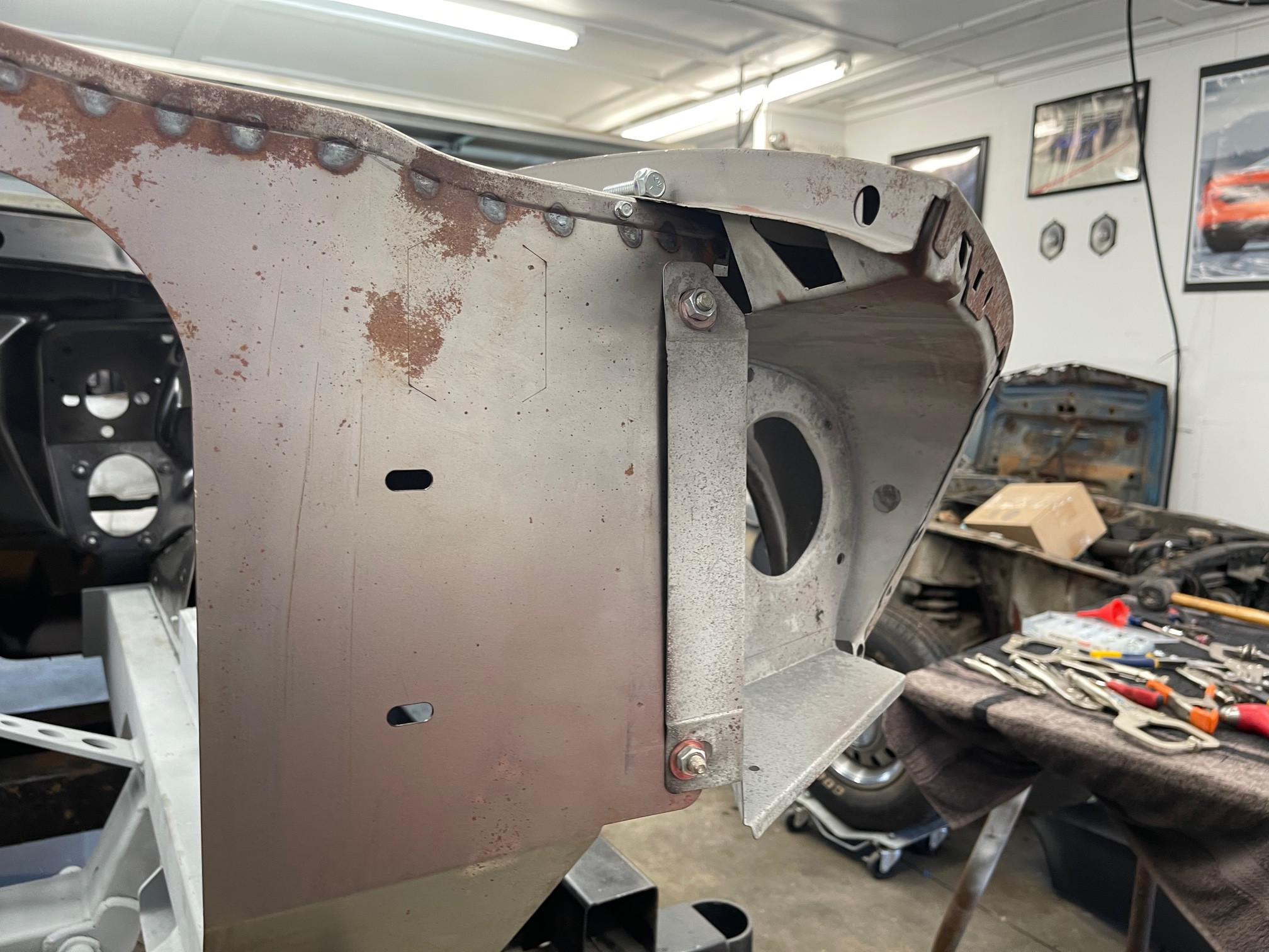 IMG 3827 — Postimages