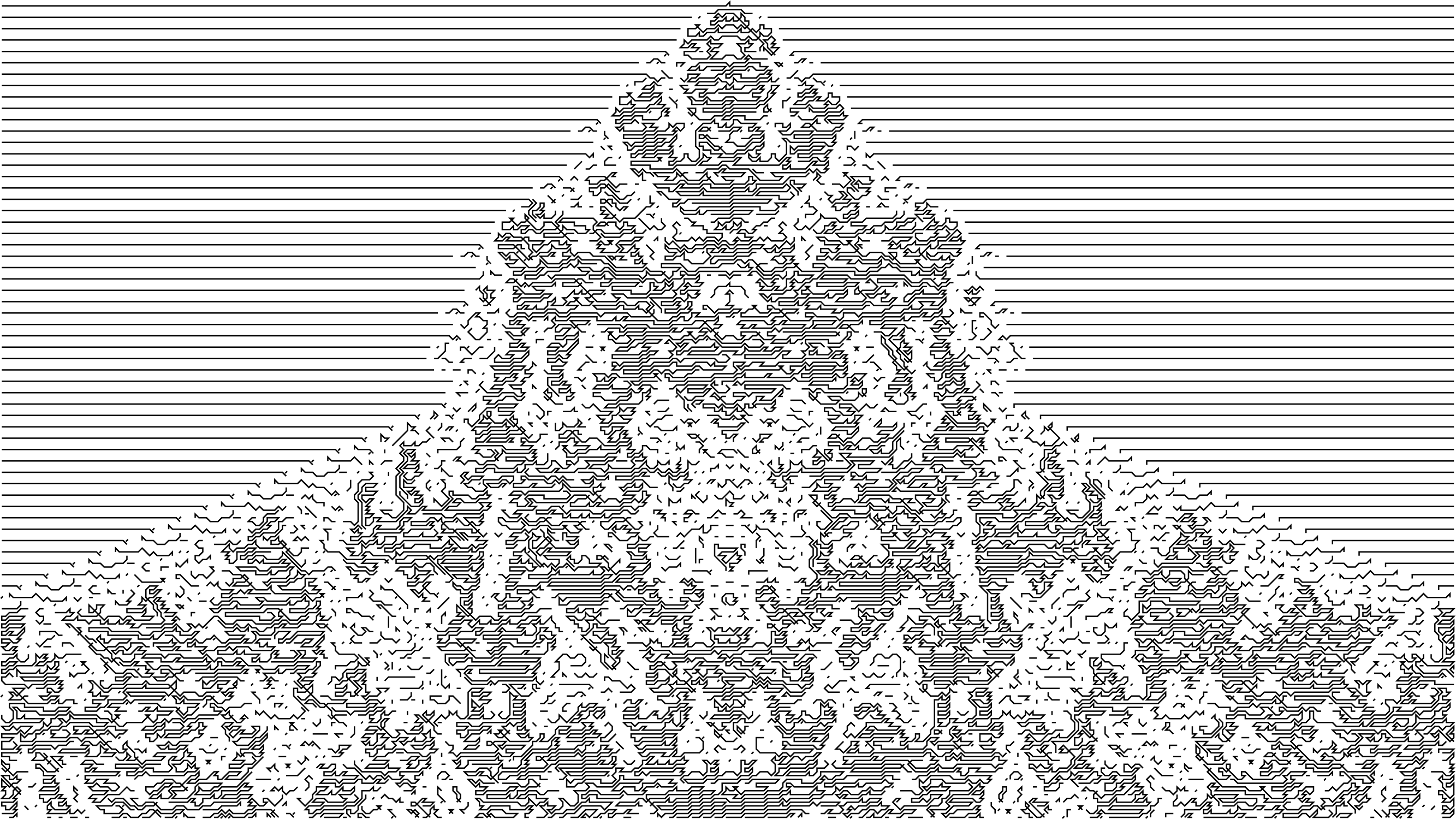 raster To SVGLines py3 Rule 21627 sm — Postimages