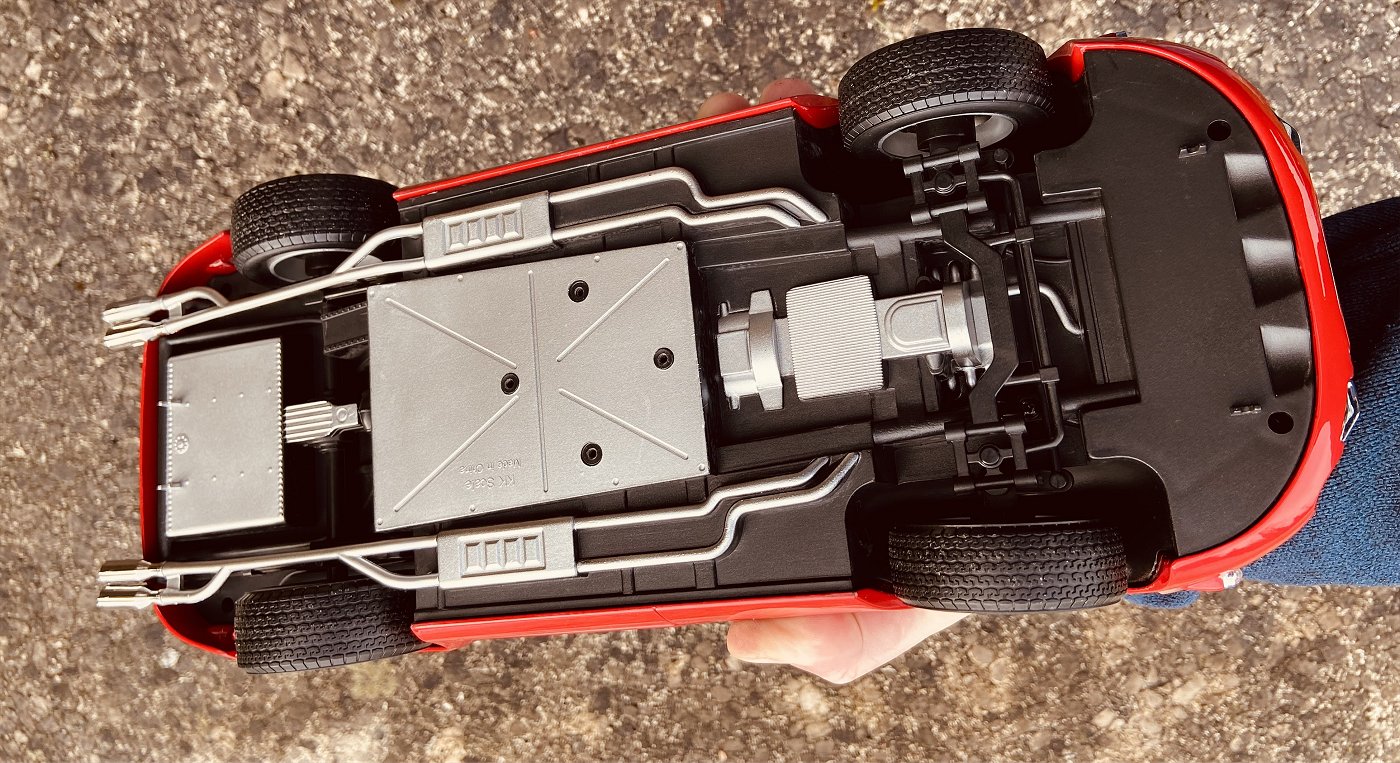 Bild33 — Postimages