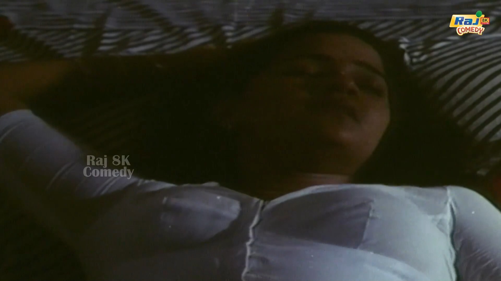 Pallavi , Jayamala Baby Swarnalatha hot scenes Uruvam Movie mp4 snapshot 04 22 500 — Postimages