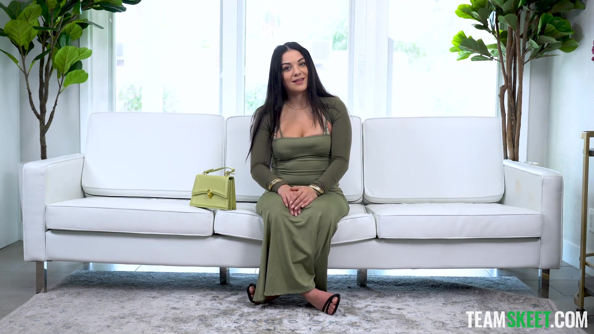 Jay Killa Innocent New Girl Loves Sucking the Tip TEAMSKEET mp4 0001 — Postimages