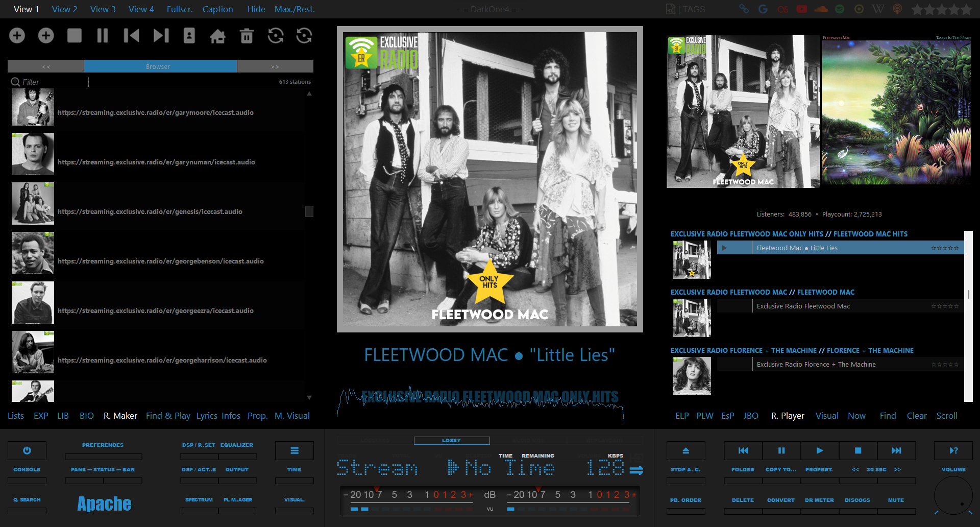 2 Browser — Postimages