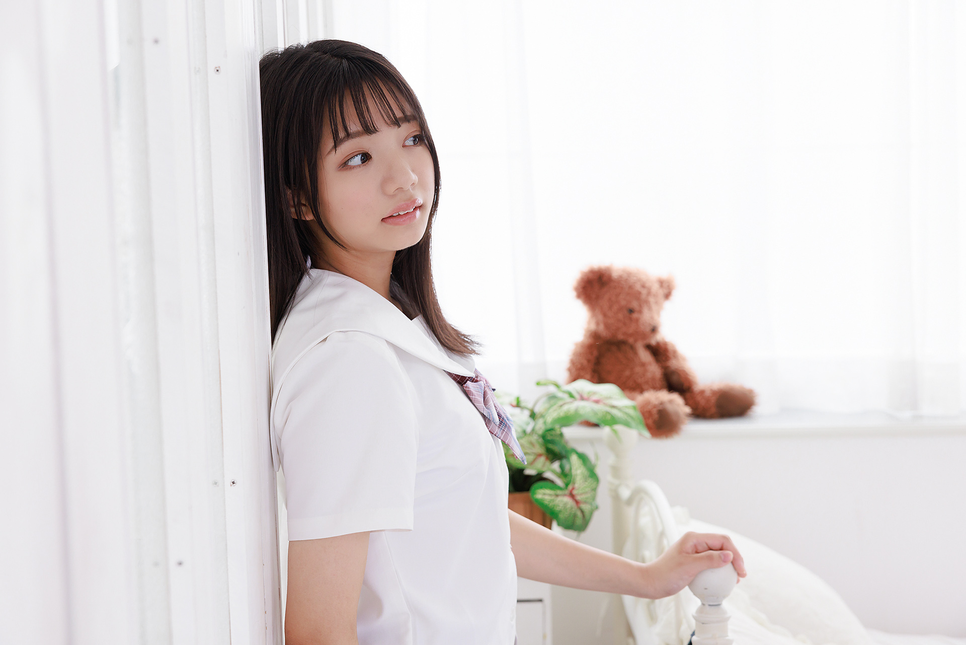 p hinano2 01 016 — Postimages