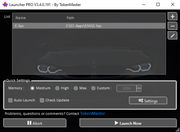 Superscan PSA-COM v10.2.13 Software - MOTORCARSOFT.COM