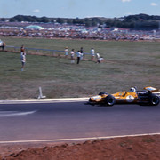 Tasman series from 1970 Formula 5000 - Page 2