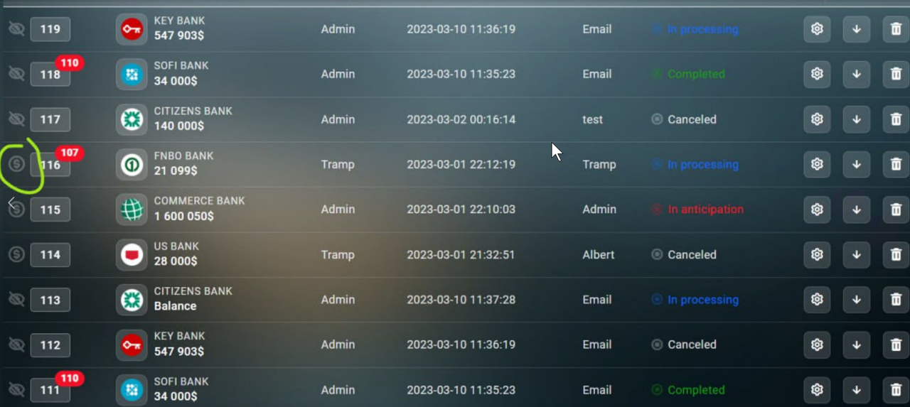 screenshot 1998 — Postimages