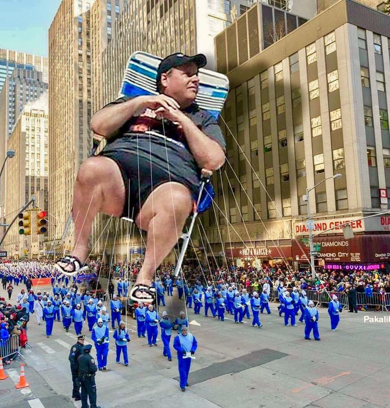 IMG 1497 — Postimages