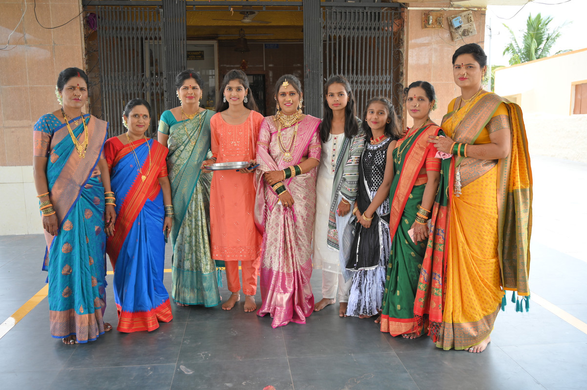 RBP 7553 — Postimages