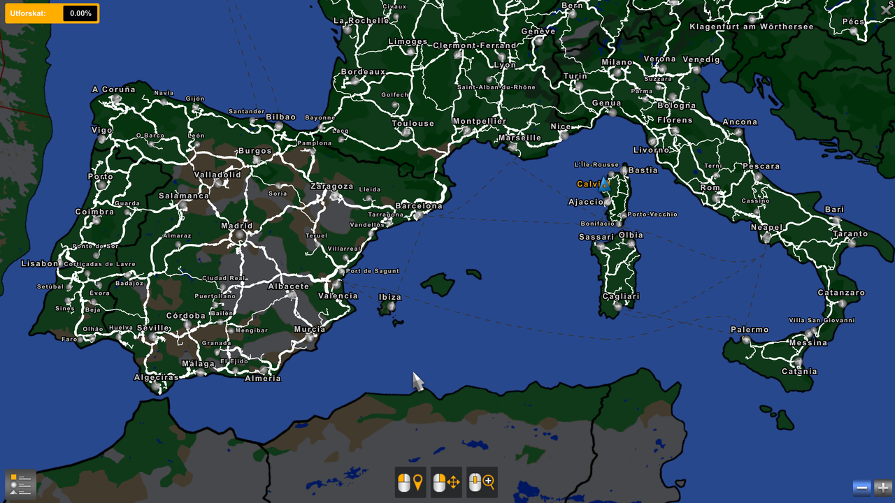 ets2 20230213 045233 00 — Postimages