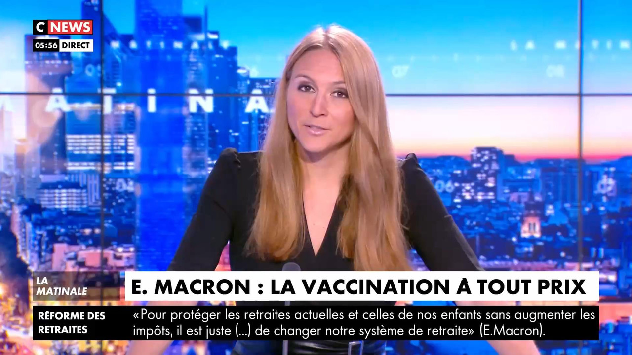 07 13 04 57 00 Météo de 5h56 Prévisions météo pour les prochains ts snapshot 00 02 26 [2021 ...