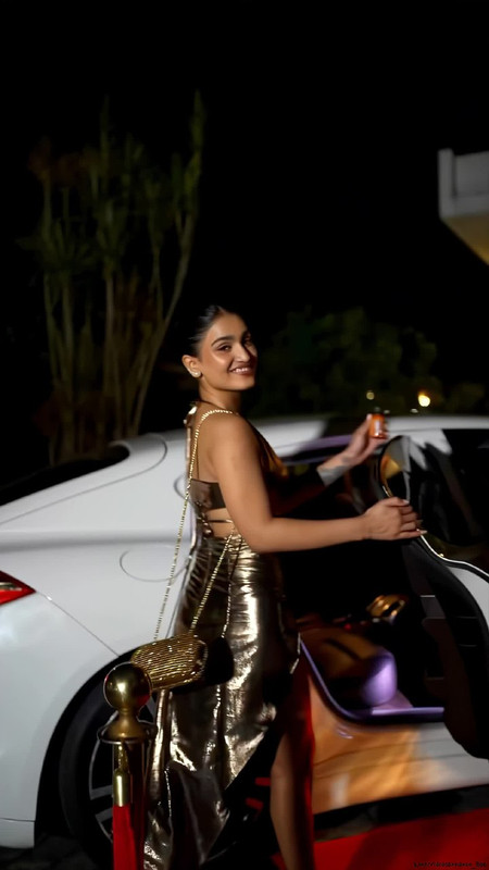 IMG 20231212 001456 139 — Postimages