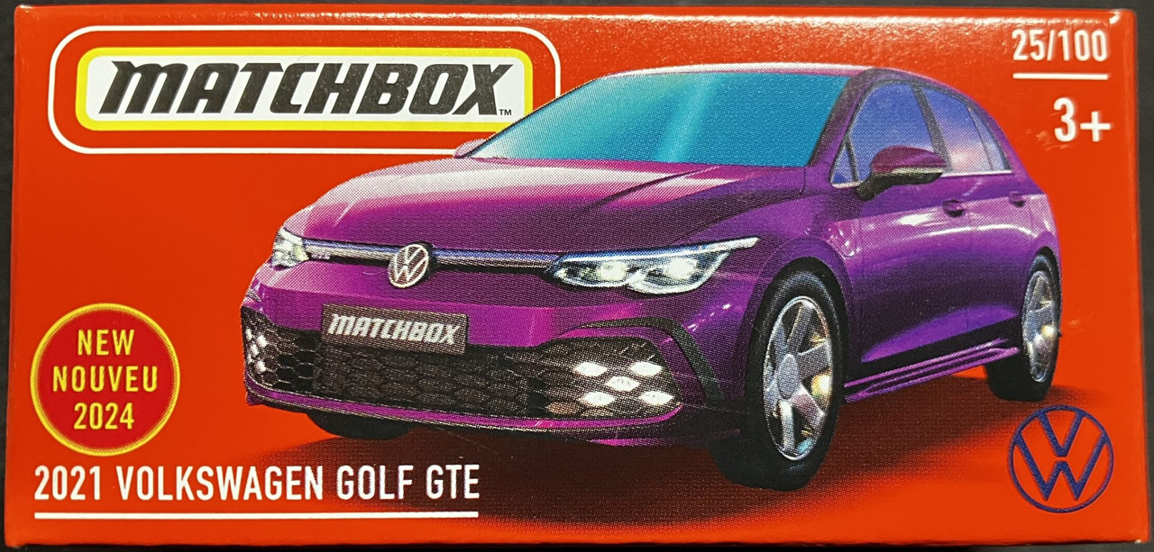 !!!169 — Postimages