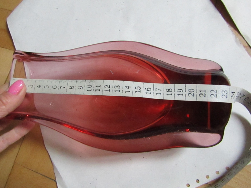 IMG 6578 — Postimages