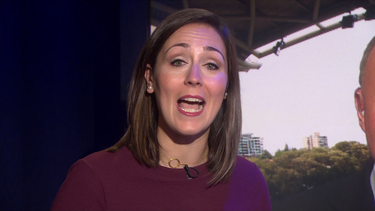 Daily Politics 20171205 12001300 ts snapshot 00 49 00 [2017 12 0 ...