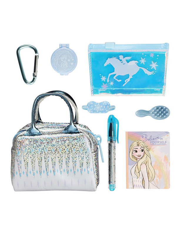 89461 272 — Postimages