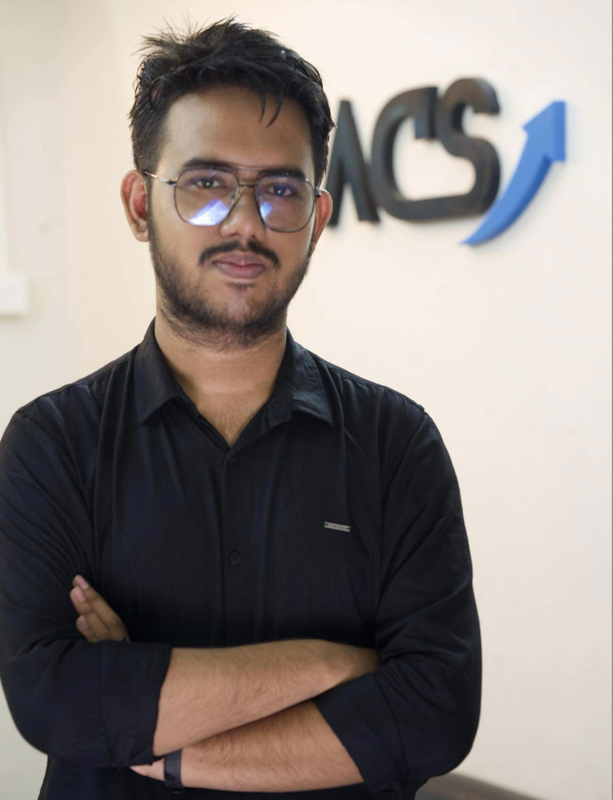 About Us | Apars Classroom