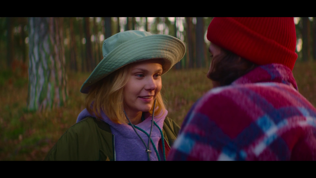 vlcsnap 2023 01 16 16h01m41s581 — Postimages