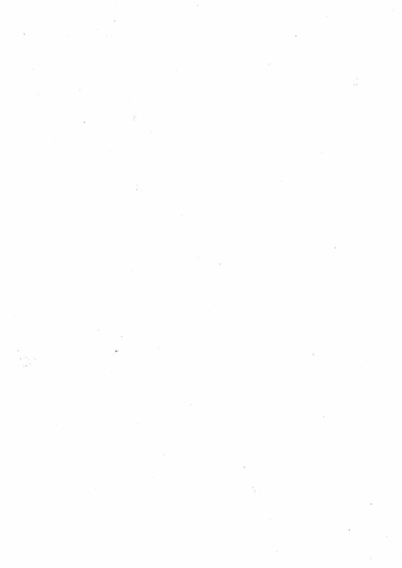 8da7a white mk630n — Postimages