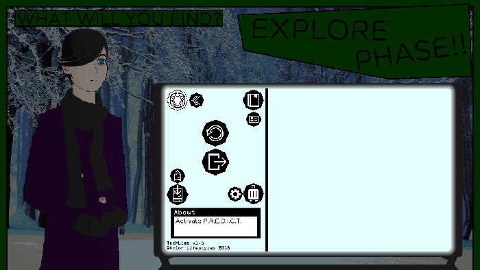 Tooltips for Nav and Another Menu appear in both tooltip boxes - Lemma Soft Forums