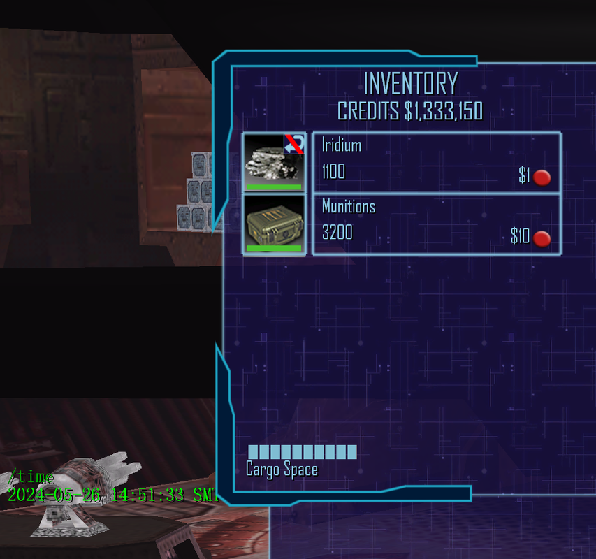 AAAAAA — Postimages