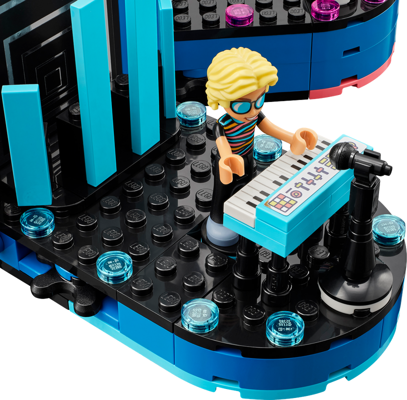 42616 Back 04 — Postimages