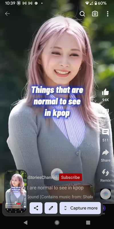 Screenshot 20231217 103911 — Postimages