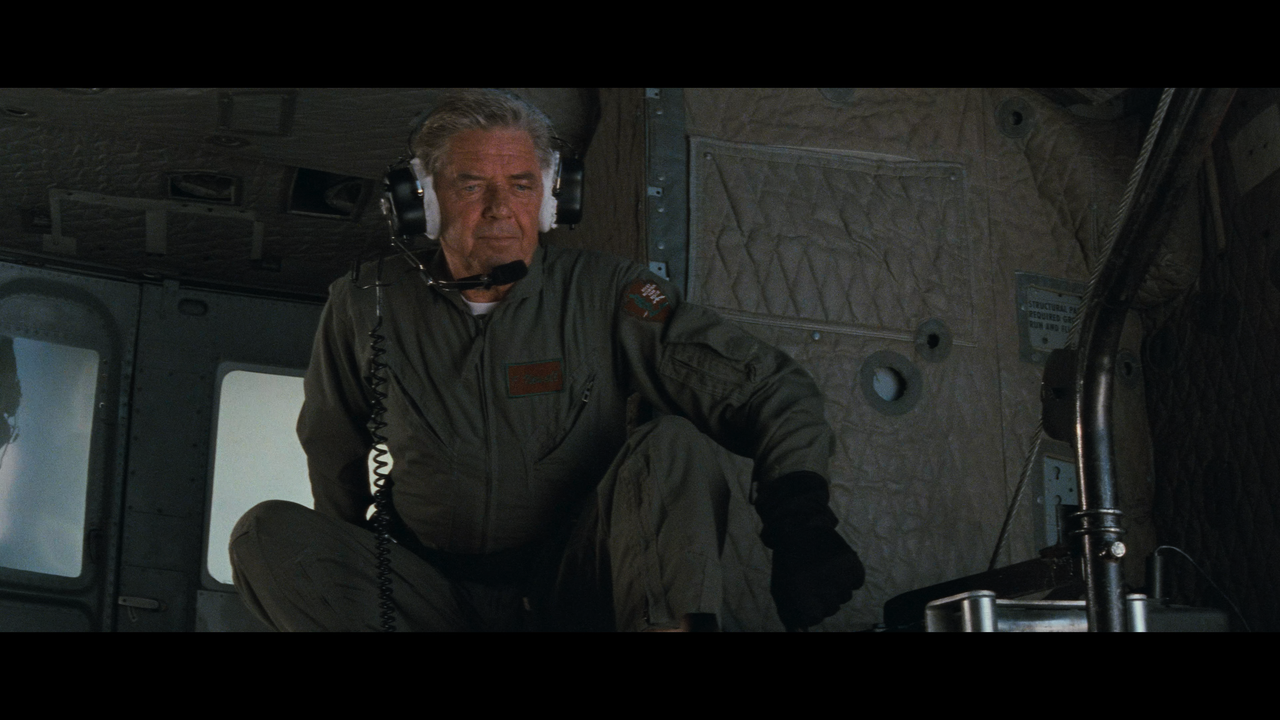 00005 mpls snapshot 00 04 50 [2023 06 04 14 36 13] — Postimages