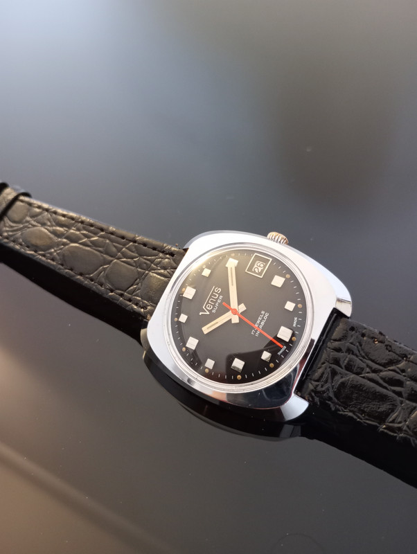 IMG 20230912 115938 — Postimages