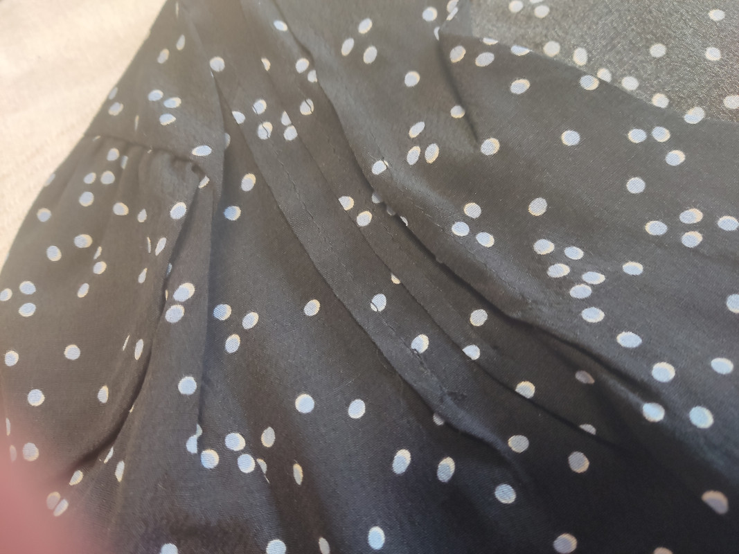 IMG 20230107 153656 — Postimages