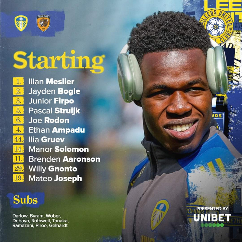 FB IMG 1725111542719 — Postimages