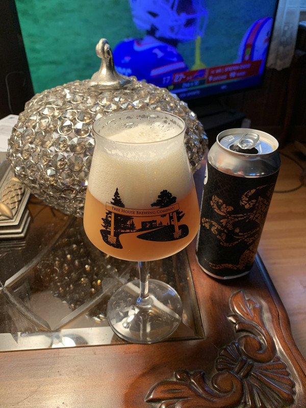 E05 F29 E4 6031 4 F90 903 F B7 B5368 DA58 D — Postimages