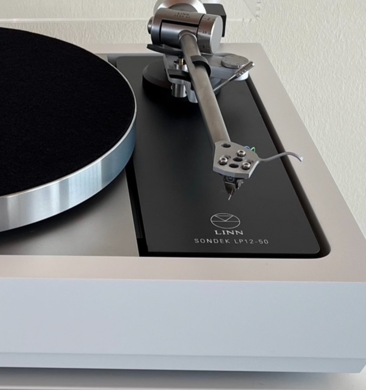 IMG 6436 — Postimages