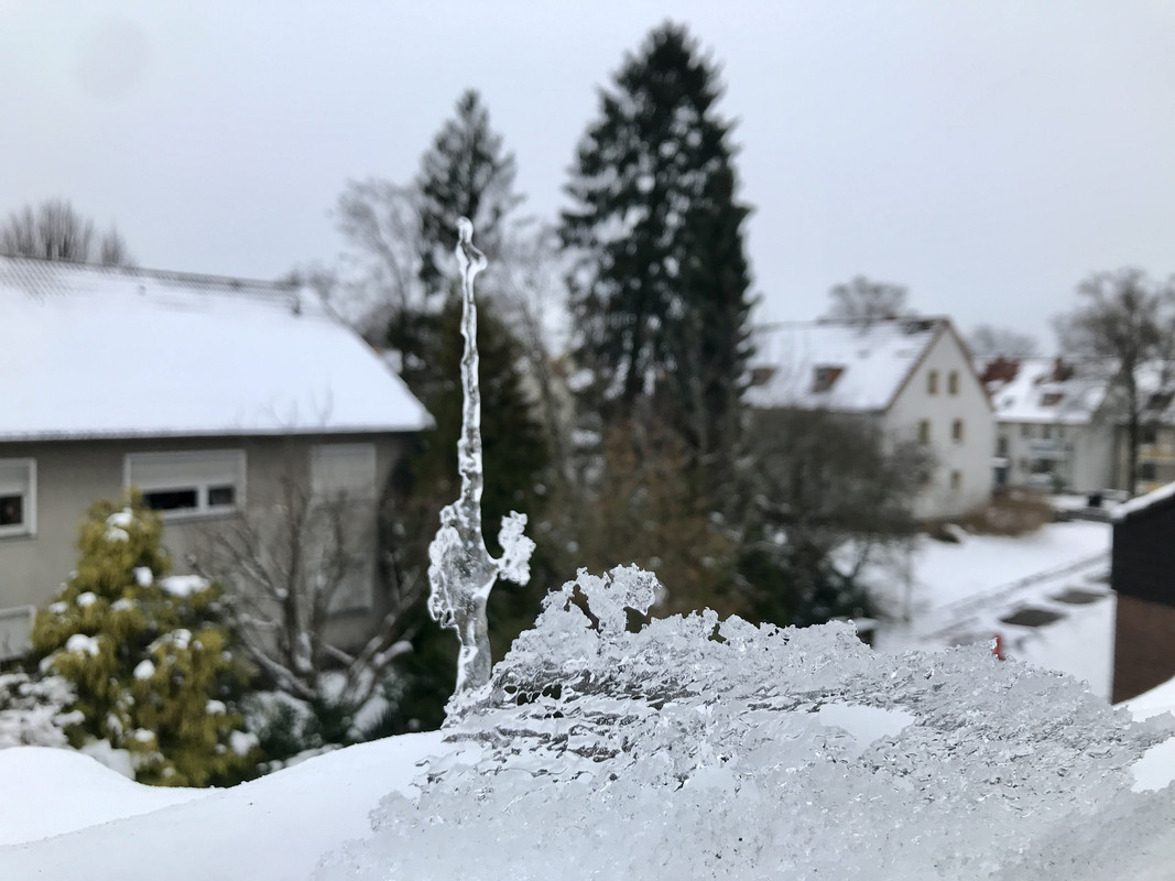 F8 CF01 DE 236 C 4975 A0 CC 0 FDD61 F3 A272 — Postimages