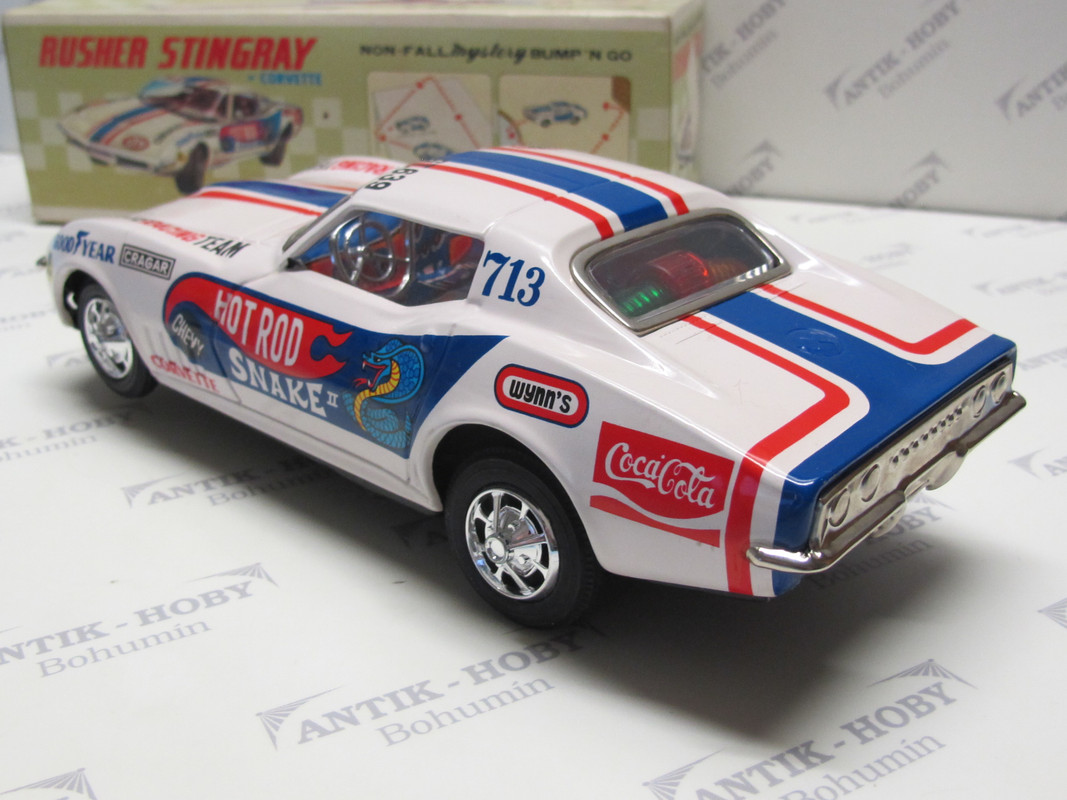 IMG 0644 — Postimages