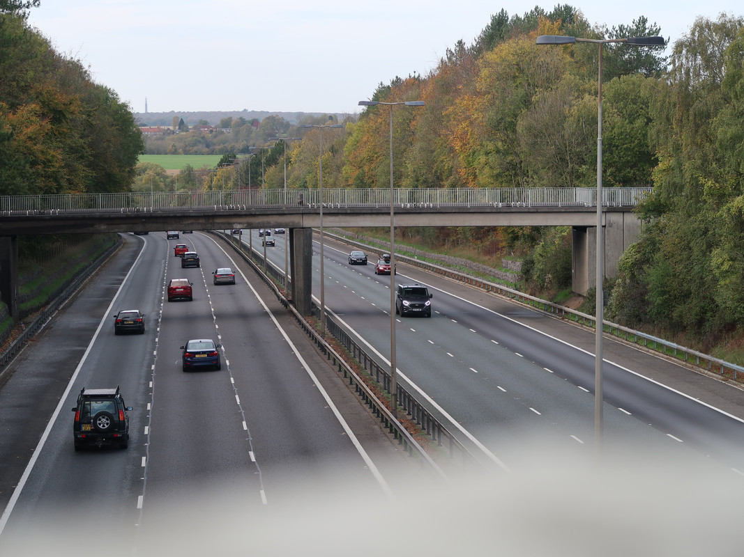 Any Bridge 024 — Postimages