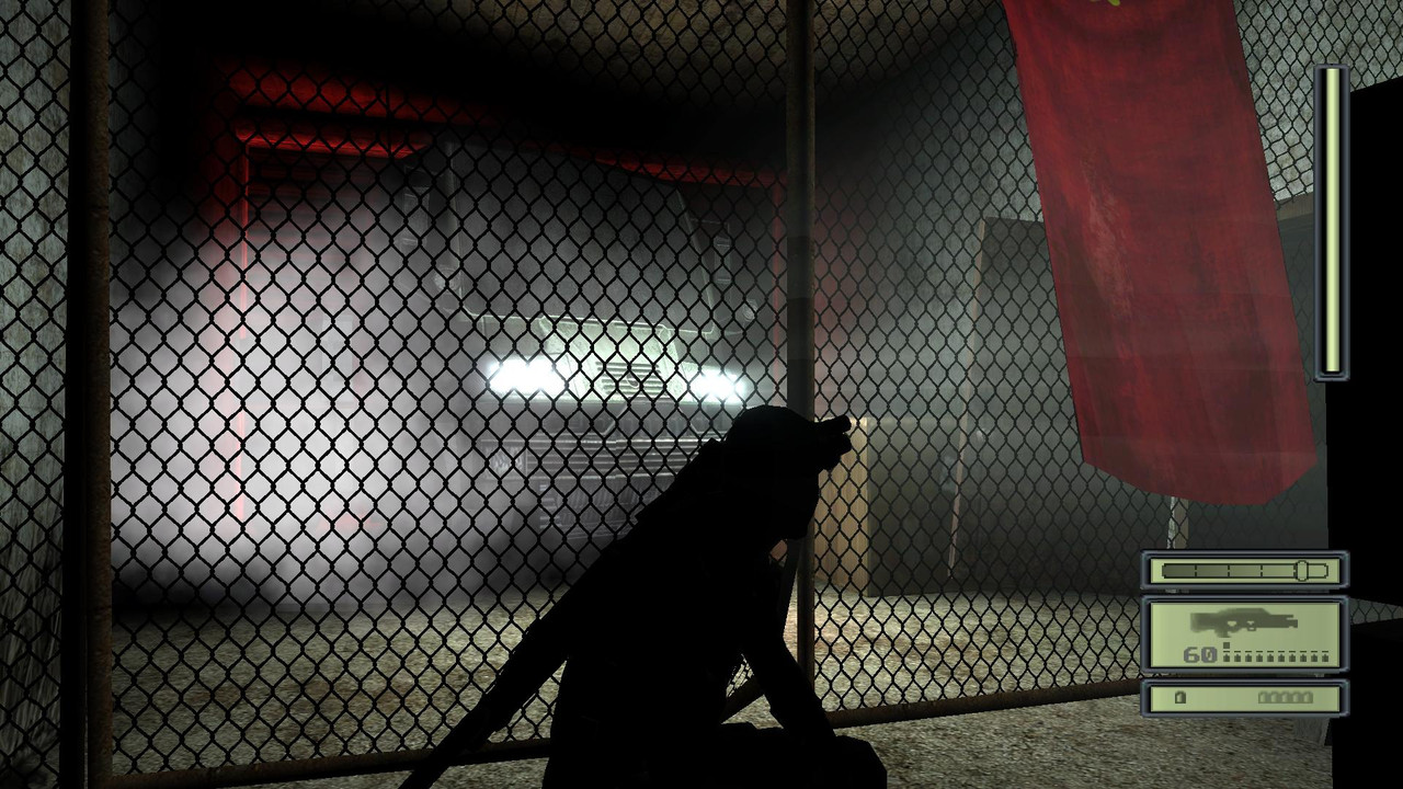 SC mod2 — Postimages