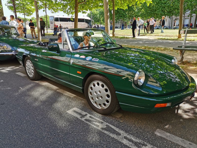 IMG 20220515 114109 — Postimages