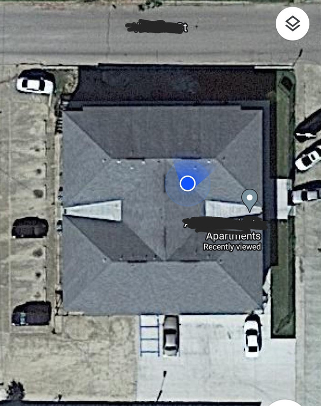 Screenshot 20240522 133505 Maps — Postimages