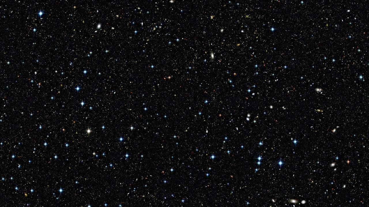 digital art galaxy space sky stars space art nebula atmosphere universe astronomy star outer ...