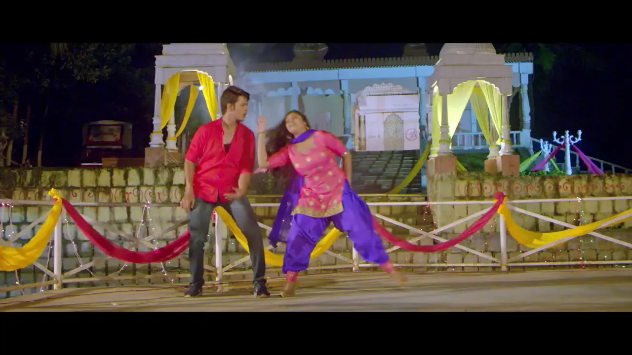 f 180 — Postimages