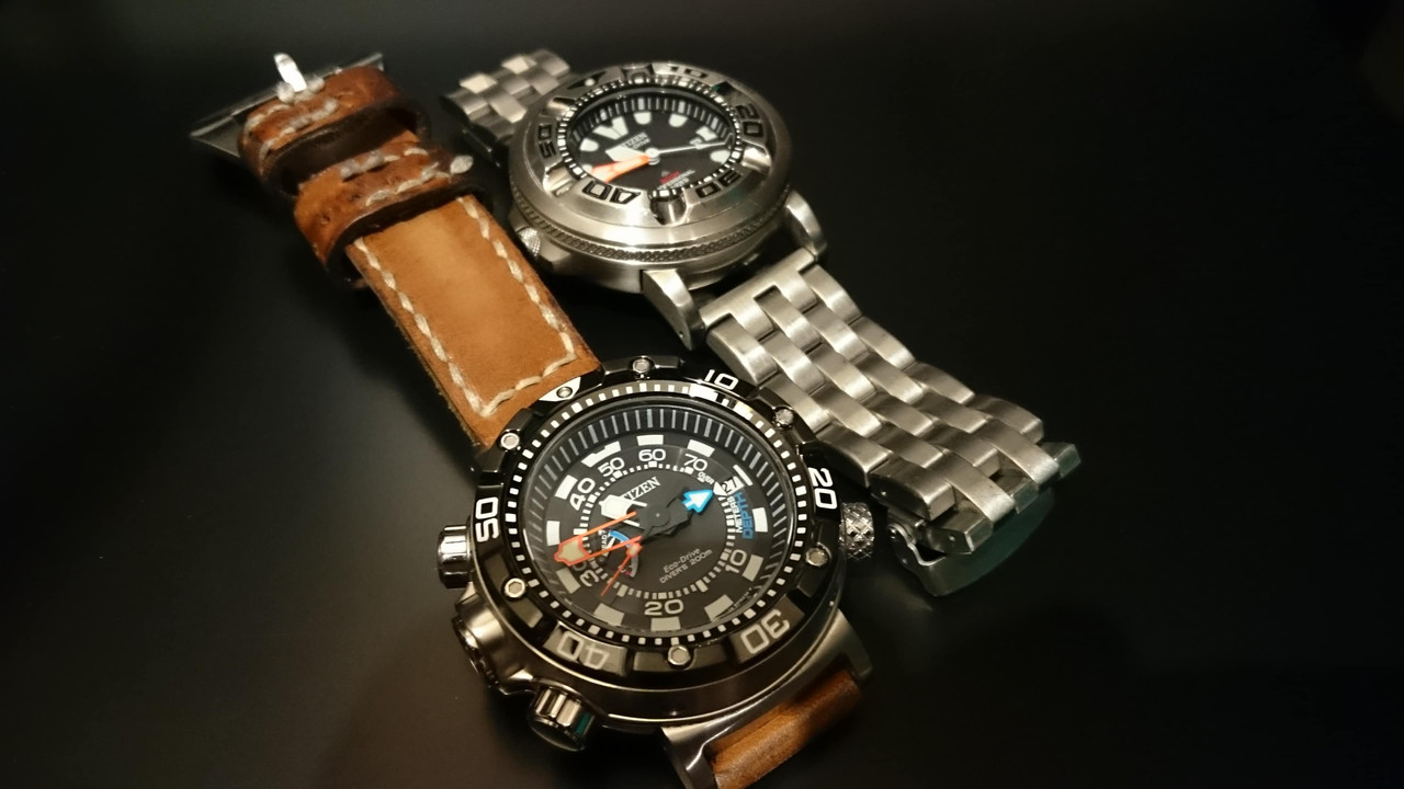 1451249176913 1599078196 — Postimages