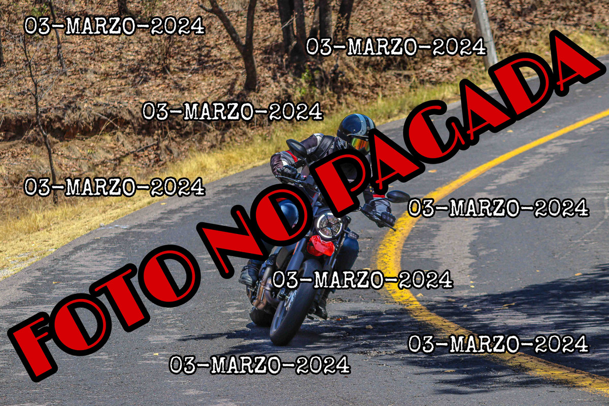 CA 400 — Postimages