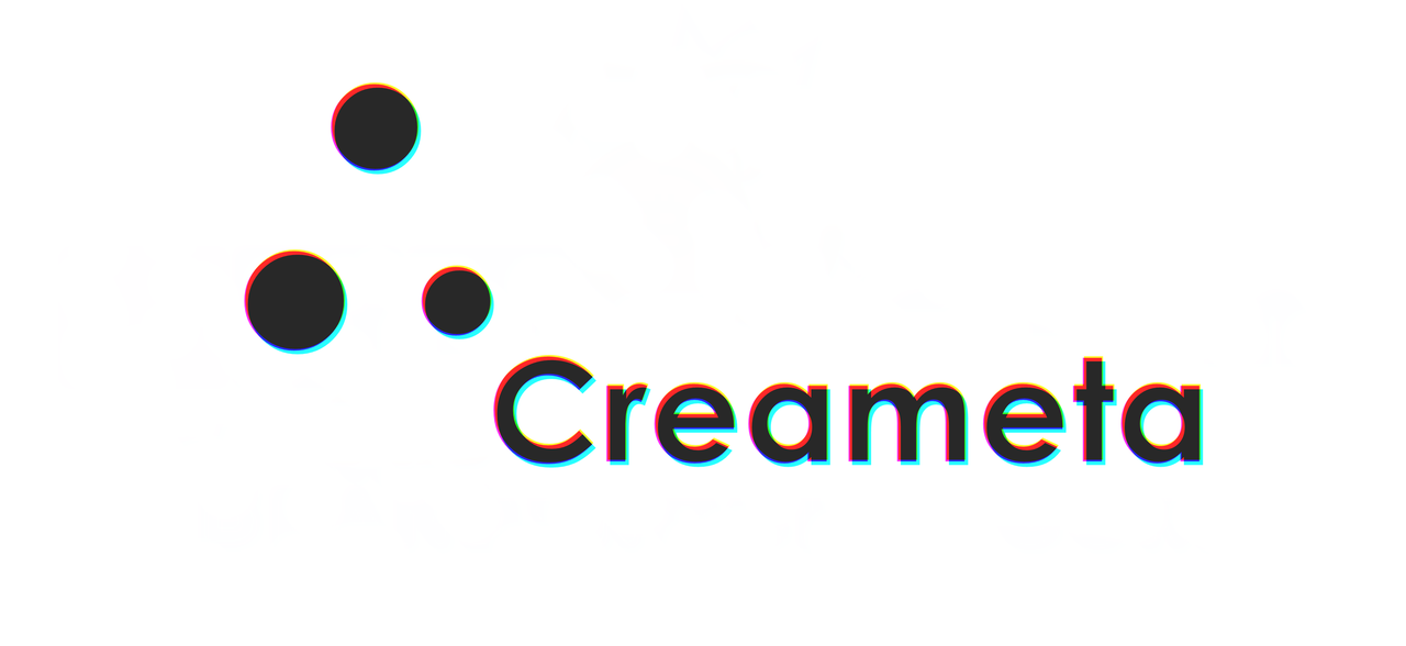 Creameta — Postimages