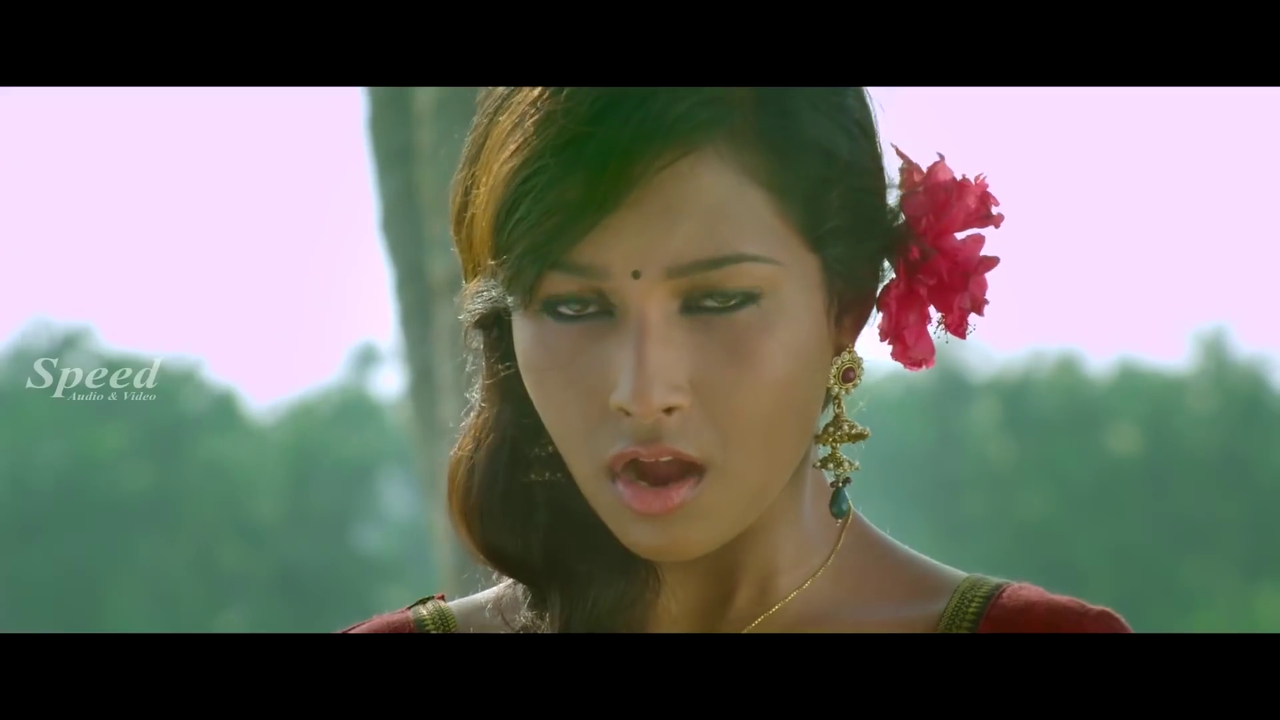 vlcsnap 2023 08 26 21h33m06s938 — Postimages