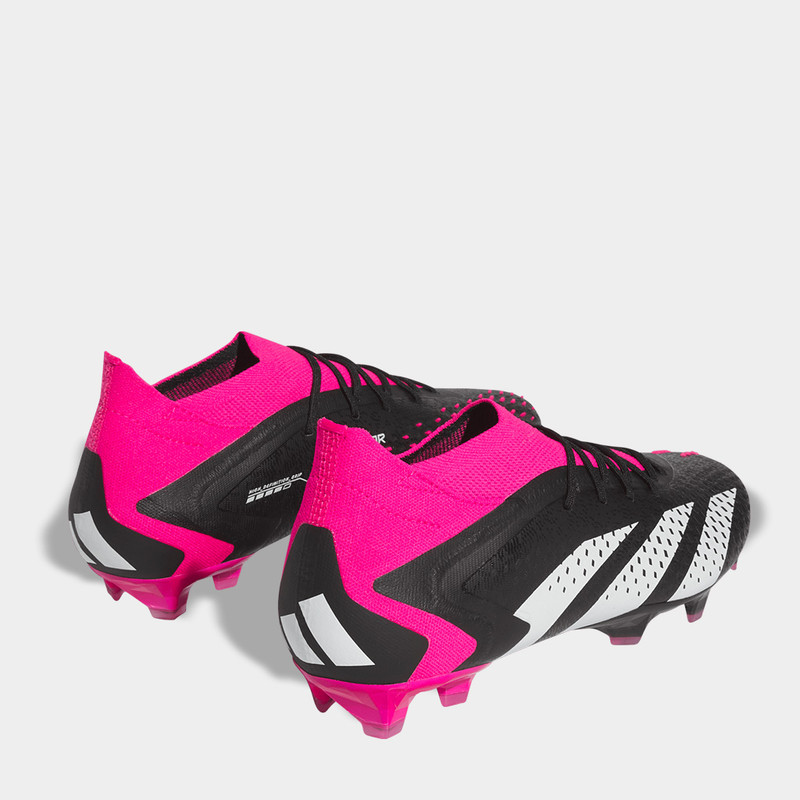 GW4569 6 FOOTWEAR Photography Back Lateral Top View transparent ...