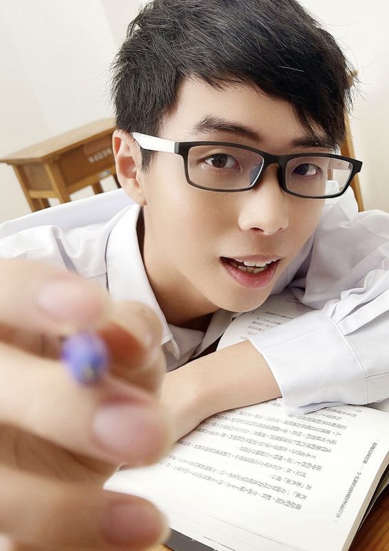 BLUEMEN NO 366 (22) — Postimages