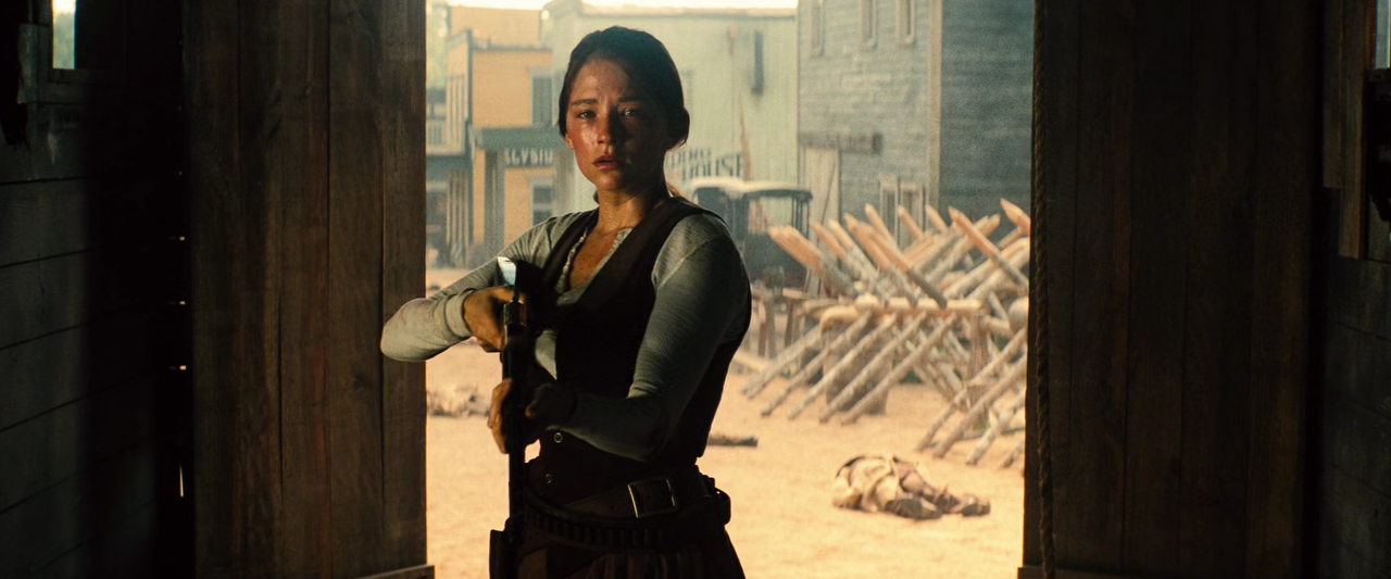 vlcsnap 2023 04 25 09h50m59s192 — Postimages