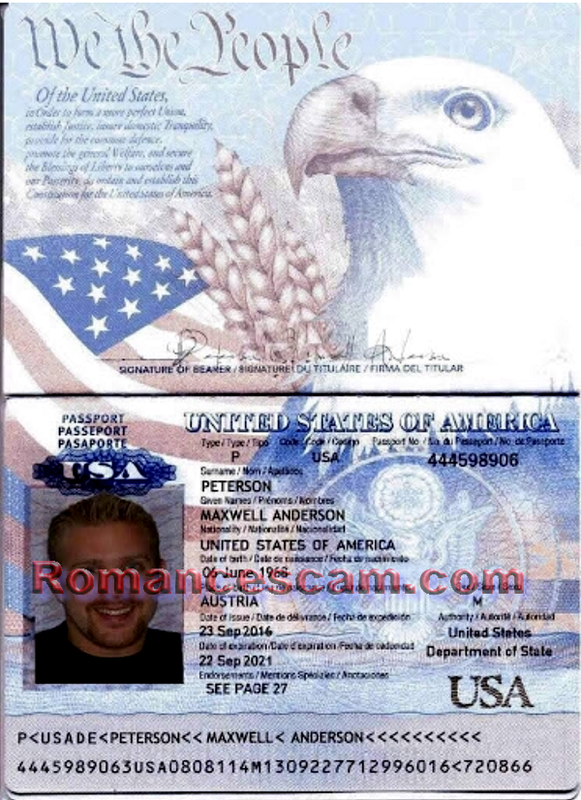 1 BF4 DE77 FB3 F 4377 A47 A EF5 FDA2 CB6 E1 — Postimages