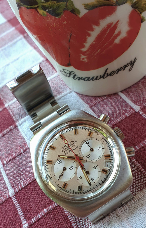 20240701 103146 — Postimages