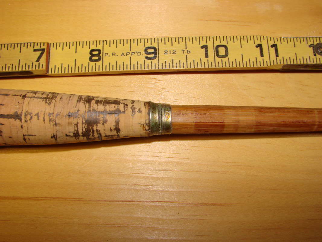 DSC01134 — Postimages